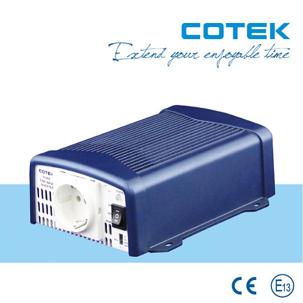 ComMax