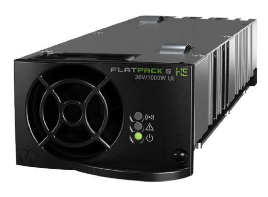 台洋實業股份有限公司