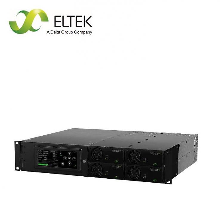 台洋實業股份有限公司