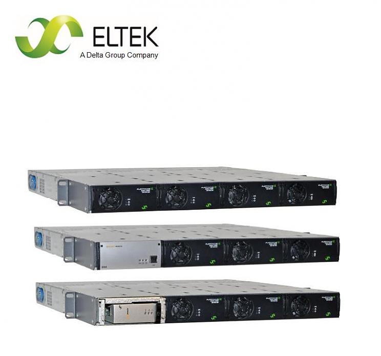 ComMax