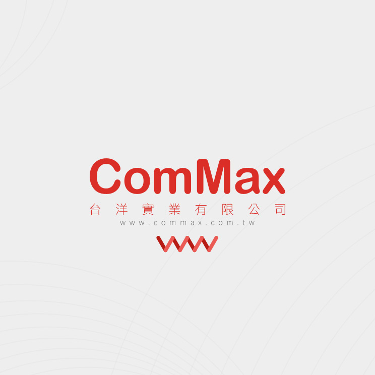 ComMax